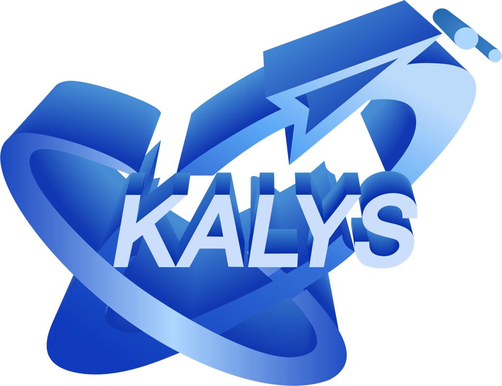 Certification QUALIOPI – Kalys Formation