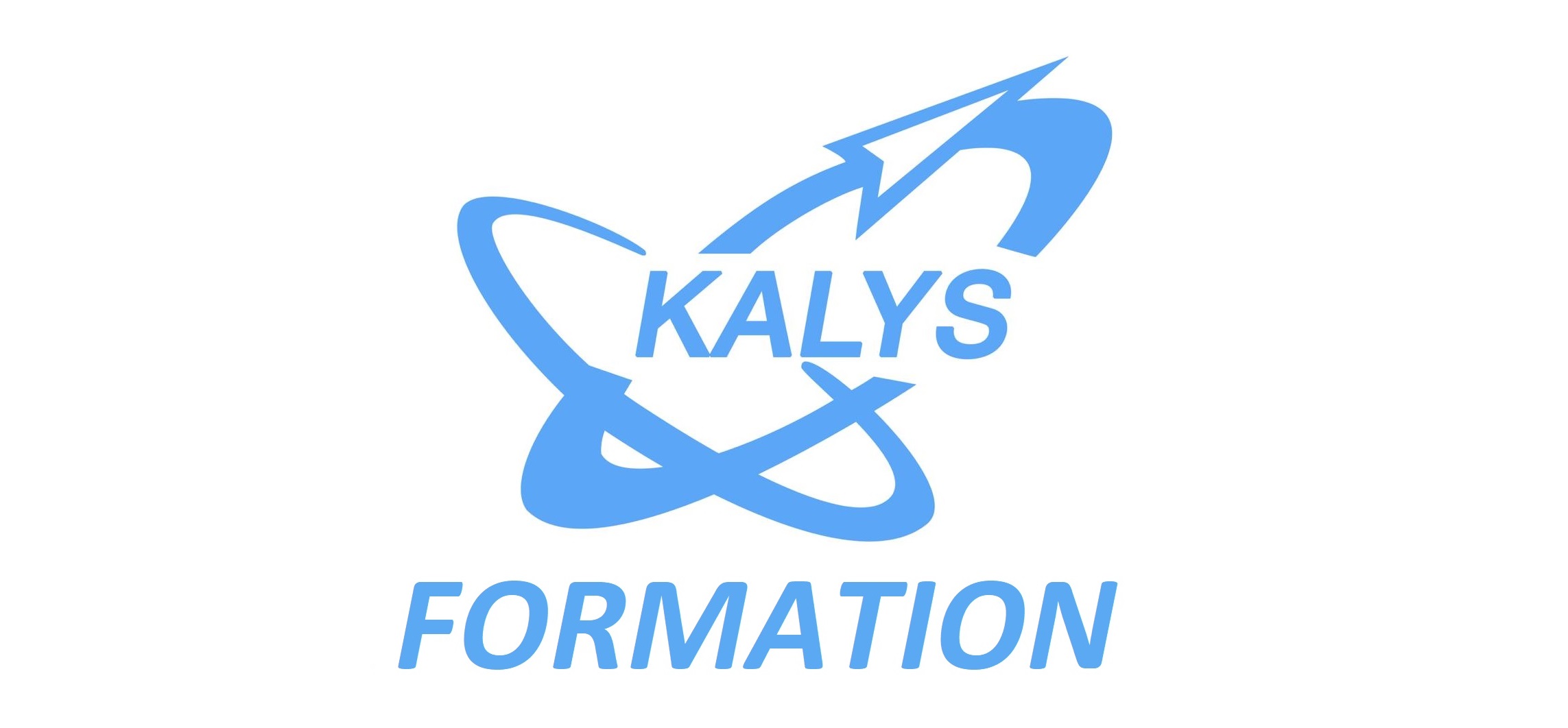 Contact – Kalys Formation