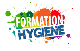 Formation Hygiène HACCP – Kalys Formation